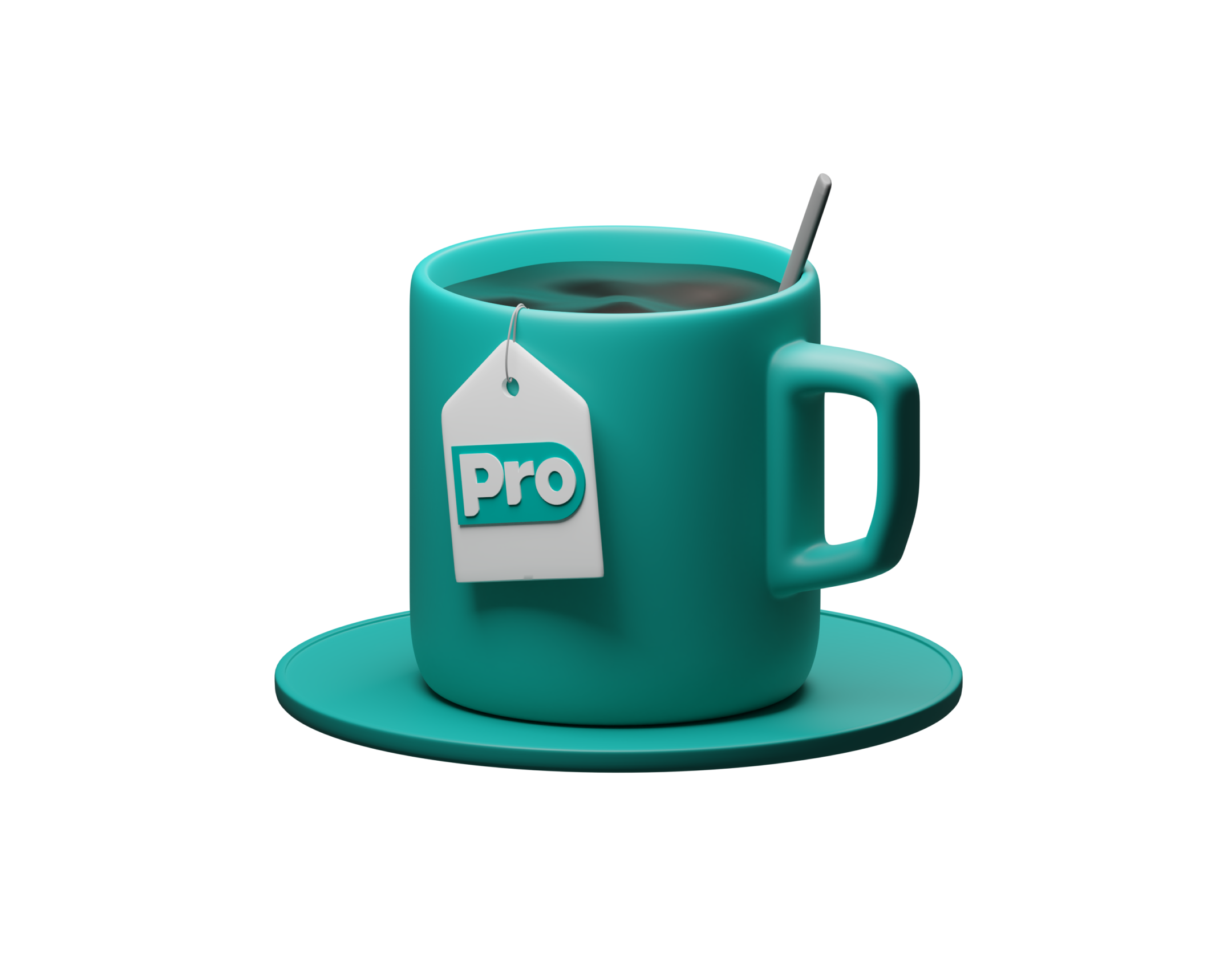 کد تخفیف اسنپ‌فود | دریافت تخفیف از اسنپ کلاب